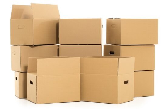 Functions of ISTA standards for carton boxes packaging - Khang Thanh ...